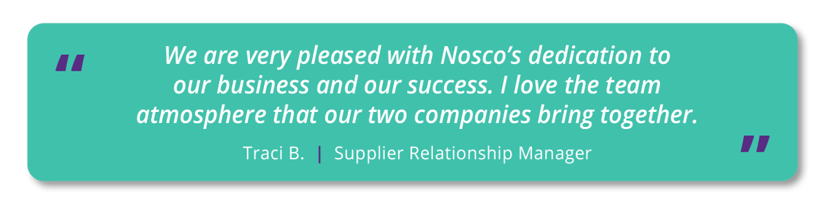 Pharmaceutical Packaging, Pharma Packaging Solutions | Nosco