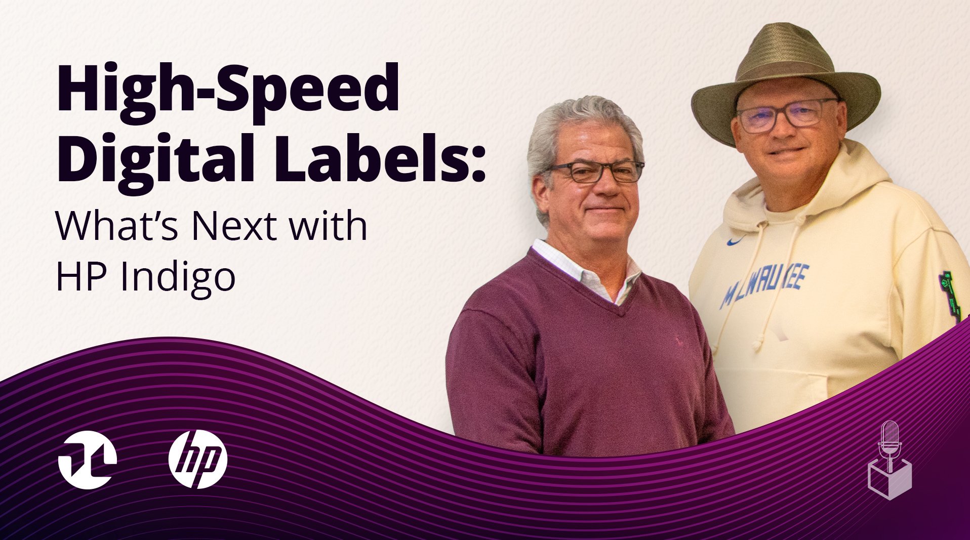 Flexible Packaging | Nosco